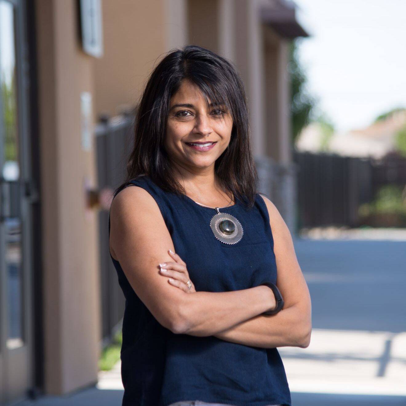 Our Team at Montessori ONE Academy in Albuquerque, NM | Montessori ONE ...